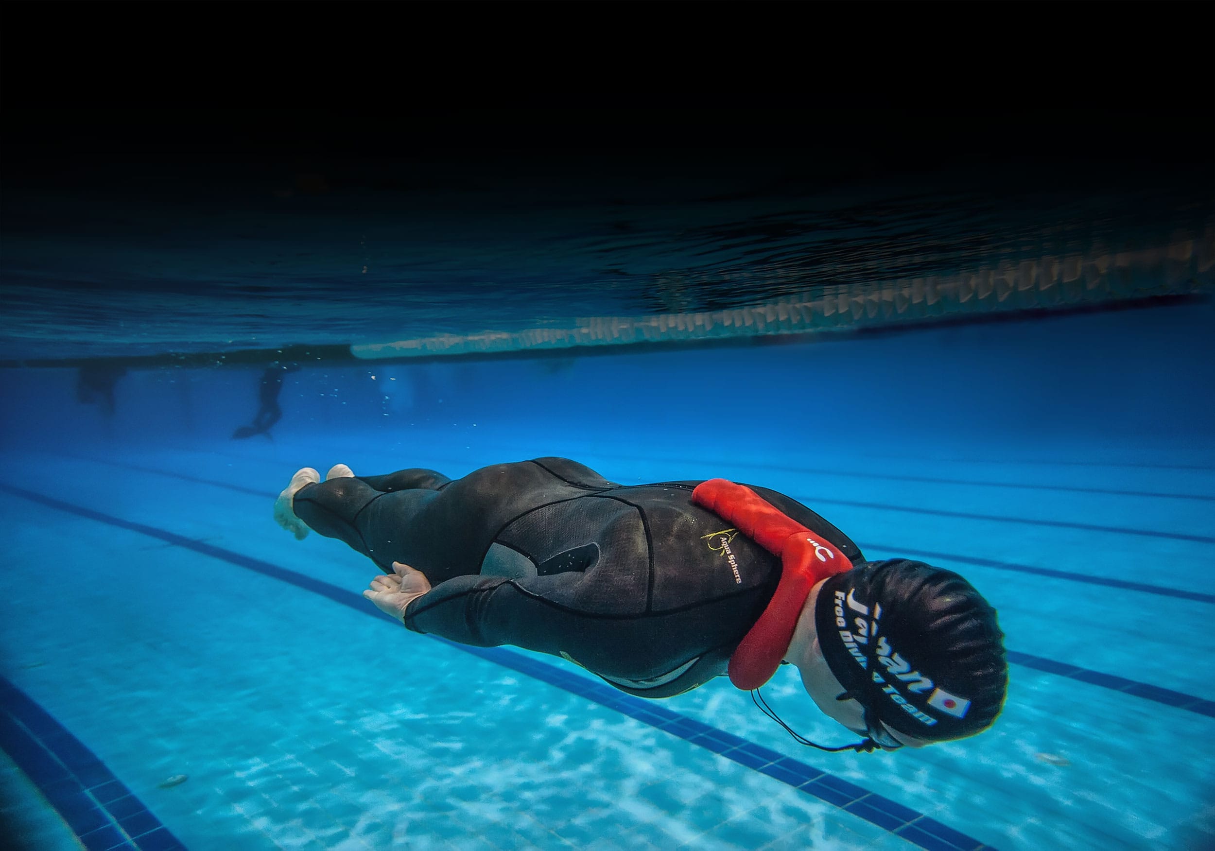 Obtenir le diplome BPJEPSAAN facilement - Piscine, Apnée, de bpjeps aan ...